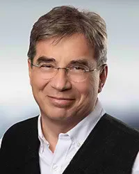 Confluence Health Hospital Central Campus: Wenatchee, WA