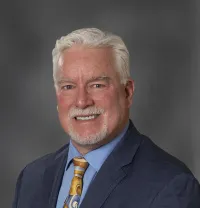 Dr. Matthew Gentile, MD, Cardiovascular Disease | Manitowoc, WI | WebMD