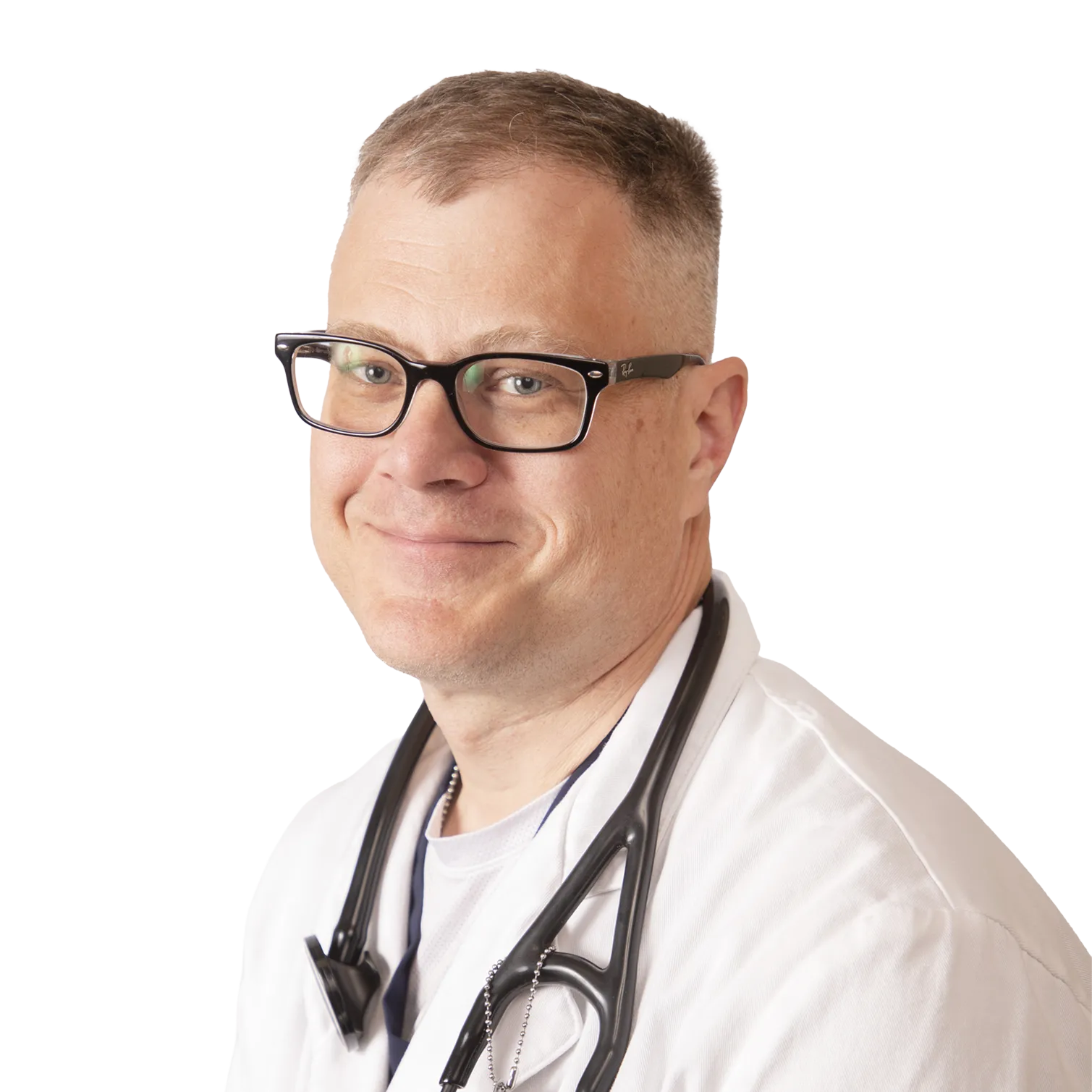 Dr. Zaheer Khan, MD, Geriatric Medicine | HUNTSVILLE, AL | WebMD