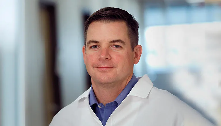 Dr. Andrew Jackson, Orthopedic Surgery | Ozark, MO | WebMD