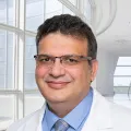 Dr. Ibrahim Sadek, MD, Oncology | The Villages, FL | WebMD