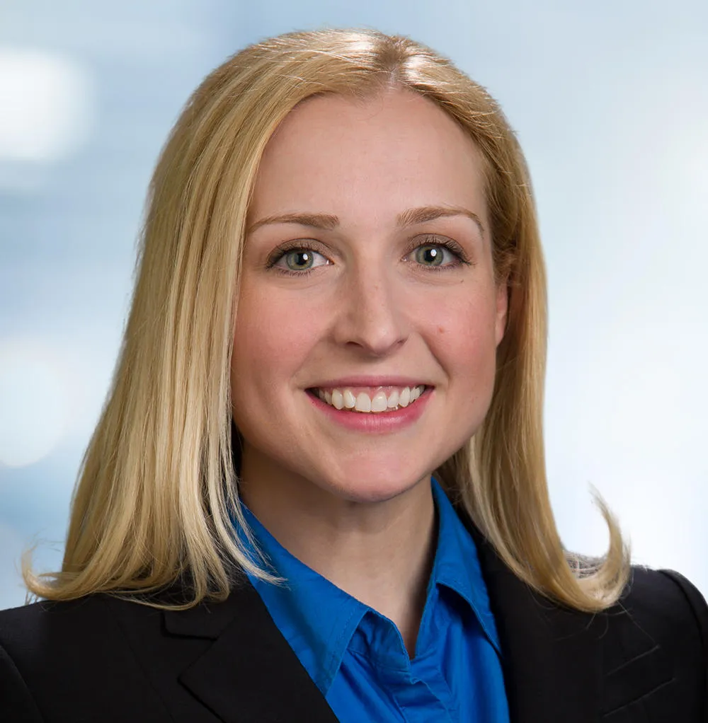 Dr. Rory Murphy, MD, Neurological Surgery | Phoenix, AZ | WebMD