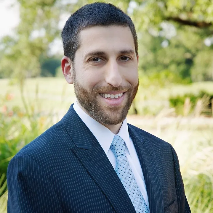 Best Gastroenterologists Near Me in New Orleans, LA | WebMD