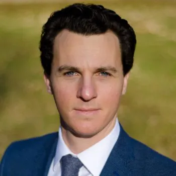 Dr. Michael Murphy, MD, Dermatology | Greenwood, IN | WebMD