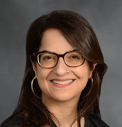 Dr. Ravinder Tikoo, MD, Neurology | Union City, NJ | WebMD