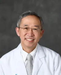 Dr. Gary Sladek, MD, Rheumatology | Orlando, FL | WebMD