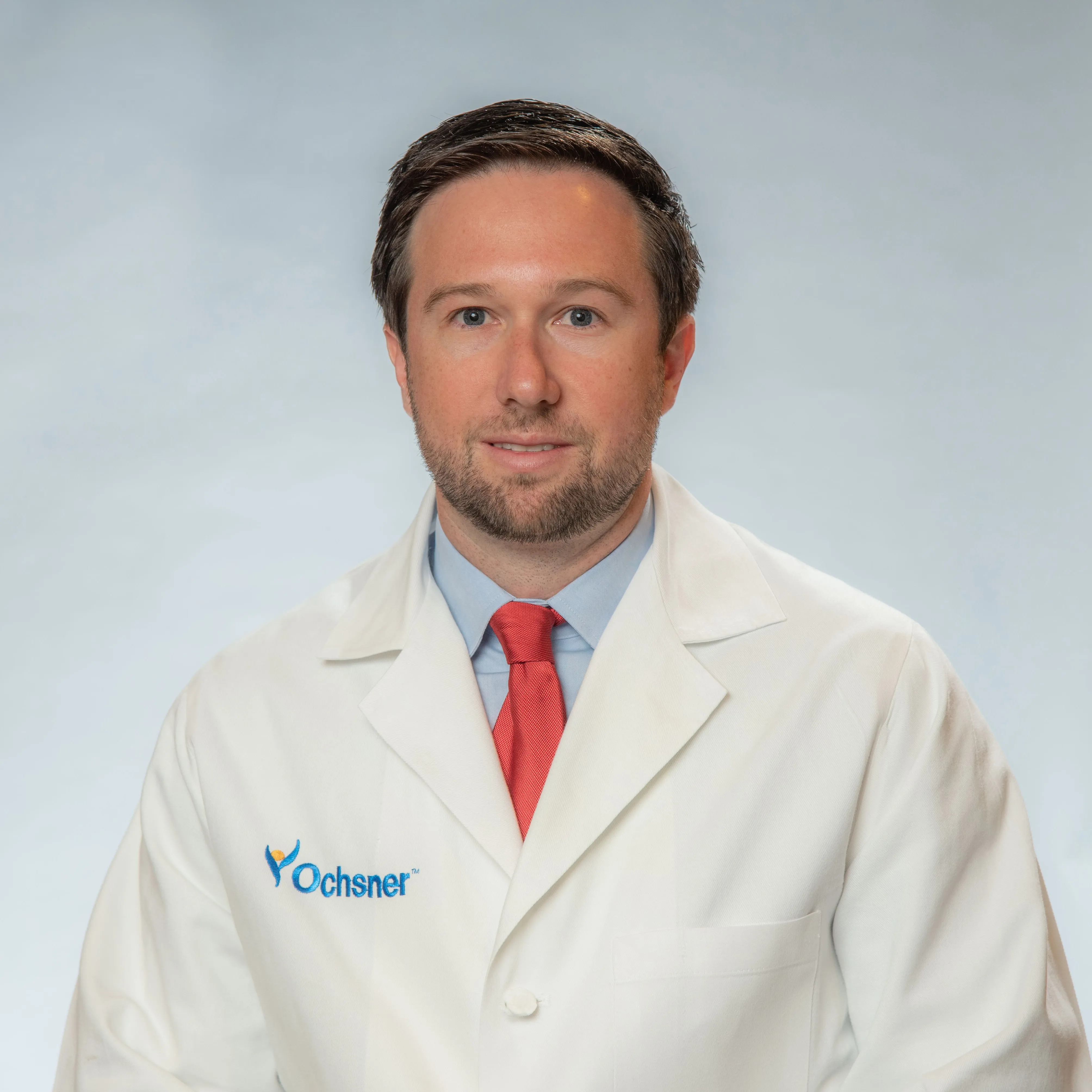 Dr. Seth Hayes, MD, Neurosurgeon | COVINGTON, LA | WebMD