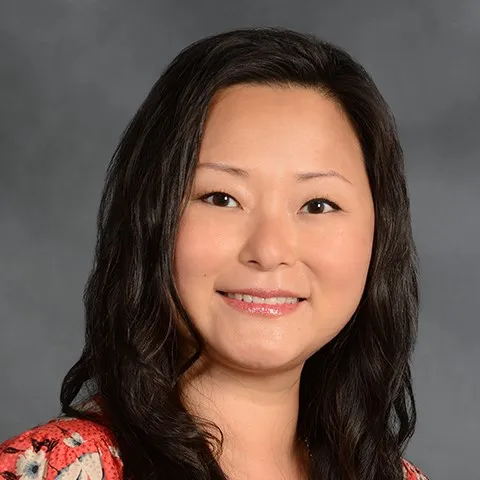 Dr. Bobby Rupani, MD, Vascular Surgery | Newark, NJ | WebMD