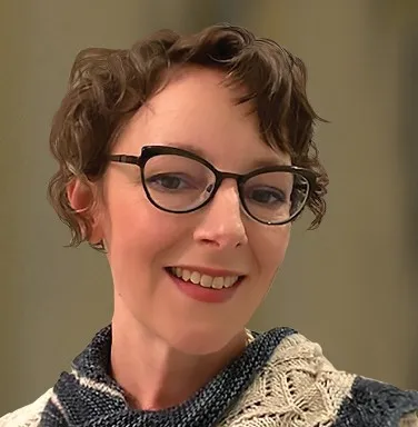 Dr. Steven Maness, MD, Internal Medicine | Gresham, OR | WebMD