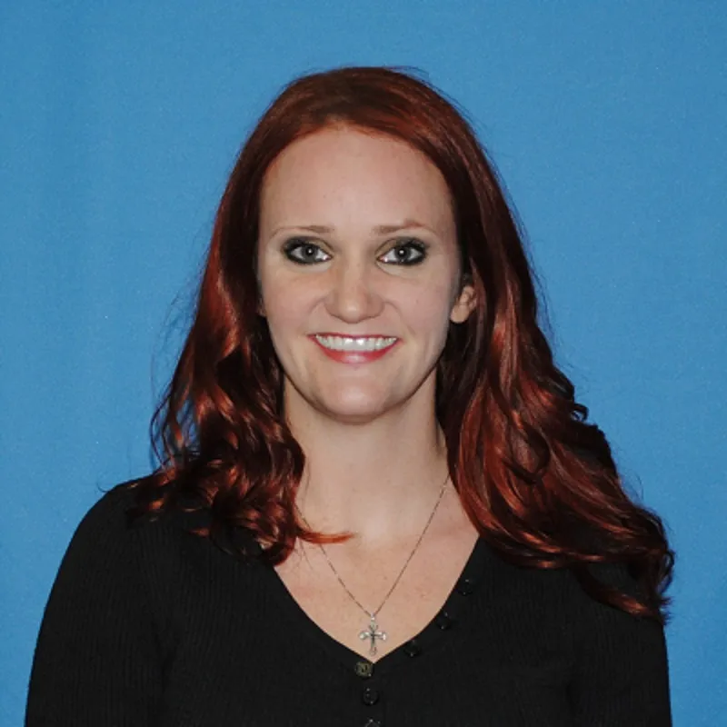 Michelle Stuart CRNP, Nurse Practitioner | Geraldine, AL | WebMD