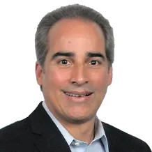 Dr. Vincent Leddy, MD, Internal Medicine | Brentwood, NY | WebMD