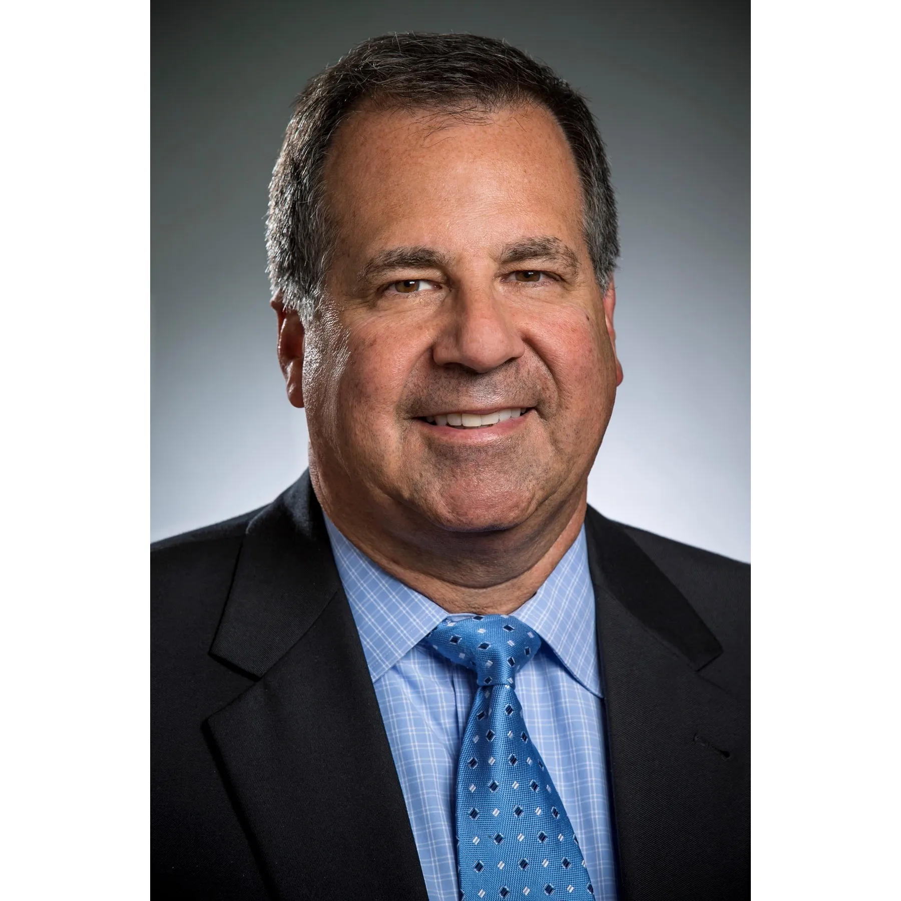 Dr. Louis Difazio, MD, General Surgeon | Morristown, NJ | WebMD