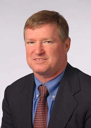 Dr. Jason Sprunger, MD, Urology | Indianapolis, IN | WebMD