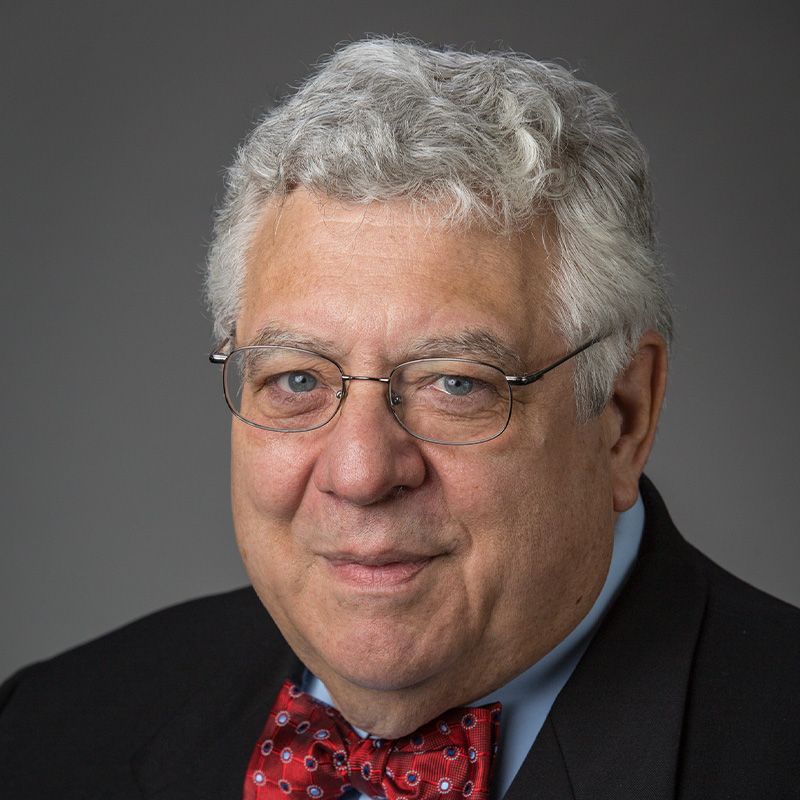 Texas Digestive Disease Consultants Southlake in Southlake, TX