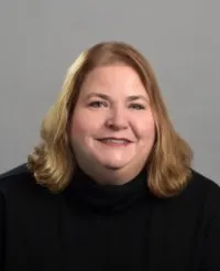 Amita Health Medical Group in Woodridge, IL