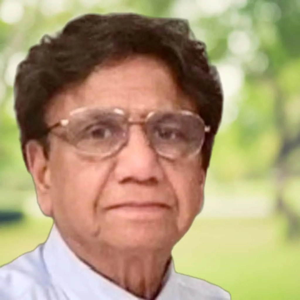 Dr. Basem Doss, MD, Internal Medicine | Niles, OH | WebMD