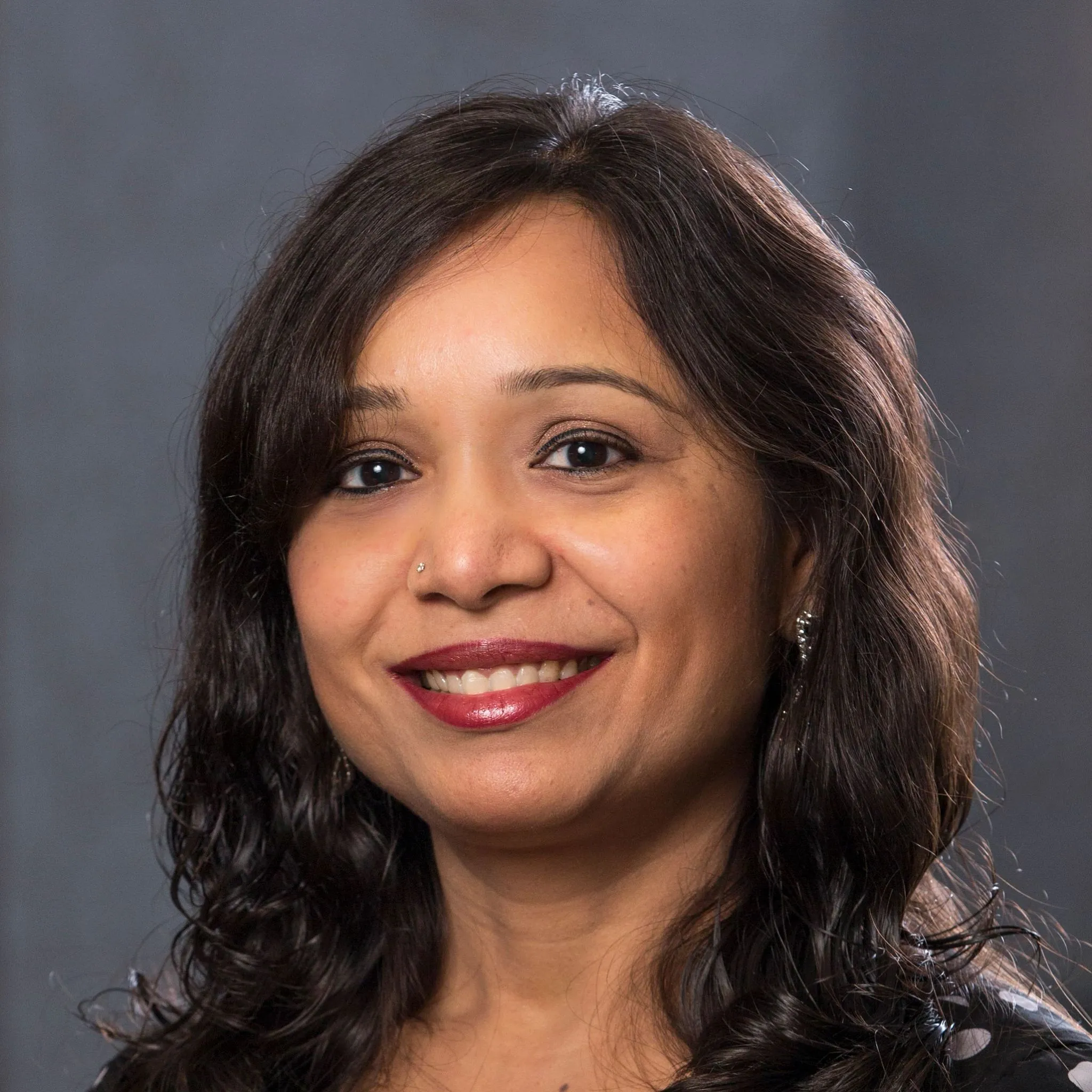 Dr. Alison Tate, MD, Obstetrics & Gynecology | Parker, CO | WebMD