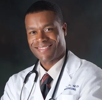 Dr. Leonardo Montemurro, MD, Family Physician | Kenosha, WI | WebMD