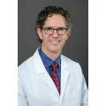 Dr. Matthew Cavey, MD, Radiation Oncology | Fort Worth, TX | WebMD