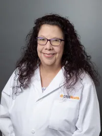 Preferred Pediatrics At Lees Hill in Fredericksburg, VA