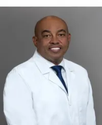 Dr. Travis Dailey, MD, Neurological Surgery | Tampa, FL | WebMD