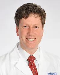 Best Family Physicians Near Me in Lehigh Valley, PA | WebMD