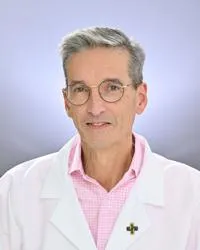 Dr. Roberto Solis, MD, Other Specialty | Wayne, NJ | WebMD