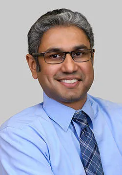 Dr. Parin Parikh, Cardiologist | Dallas, TX | WebMD