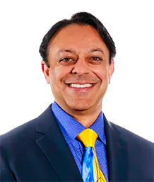 Dr. Henry Naddaf, MD, Family Medicine | Toledo, OH | WebMD