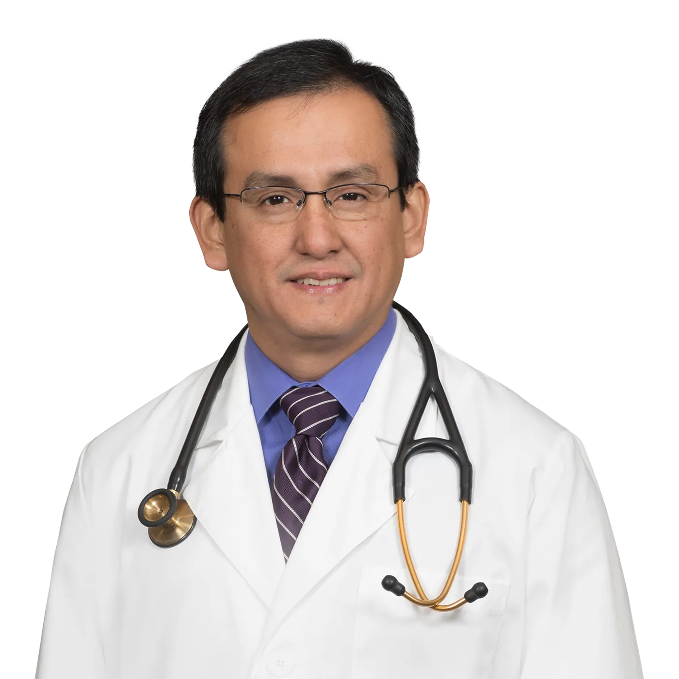 Dr. Hector Guevara-Garay, MD, Internist | Lakeland, FL | WebMD