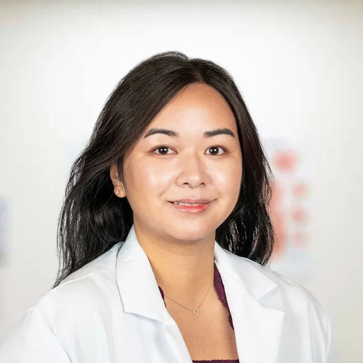 Dr. Minh Mai, MD, Internal Medicine | HOUSTON, TX | WebMD