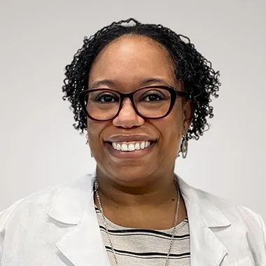 Best Geriatricians Near Me in Atlanta, GA | WebMD