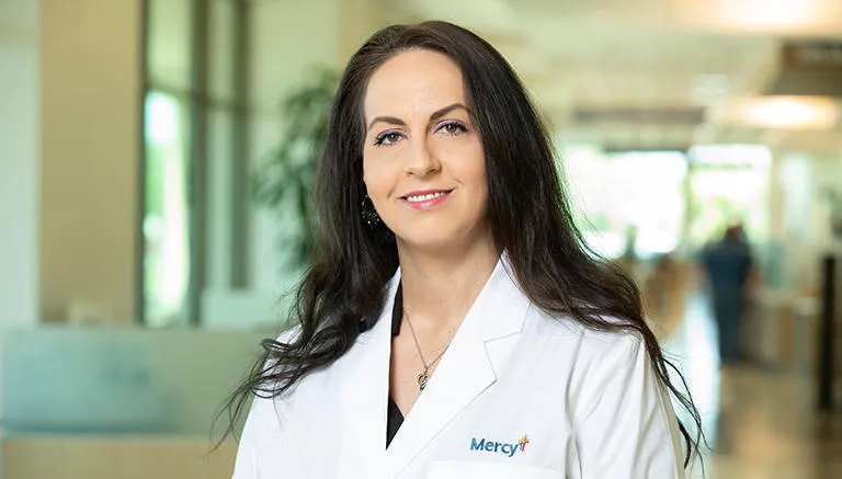 Dr. Trushar Patel, Gastroenterology | Oklahoma City, OK | WebMD