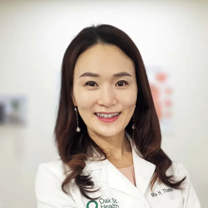 Dr. Daniel Banach, MD, Family Medicine | PRATTVILLE, AL | WebMD