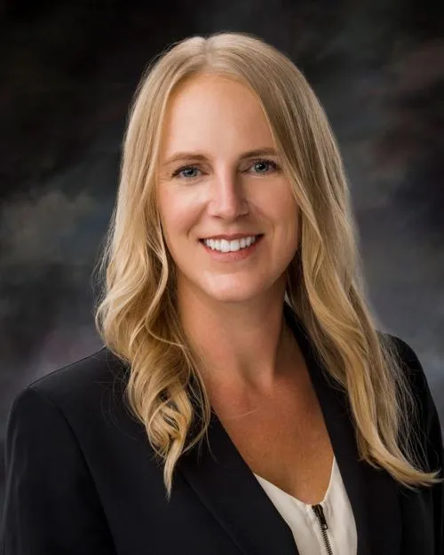 International Heart Institute Of Montana in Missoula, MT