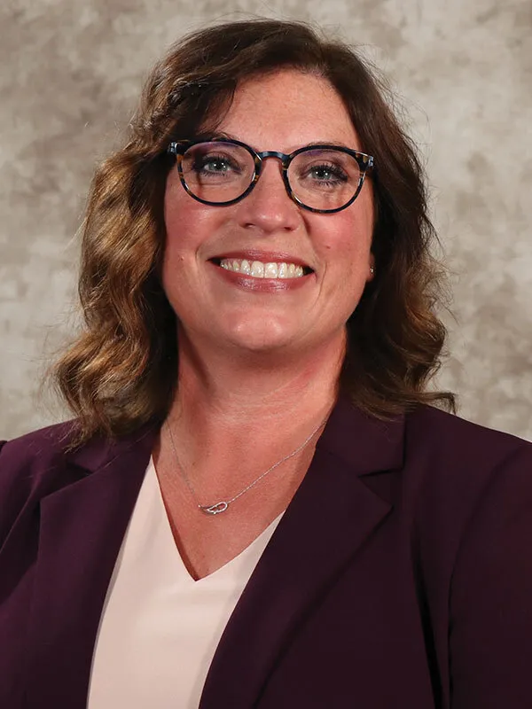 Penny Hobson, NP, Family Physician | Bloomington, IN | WebMD