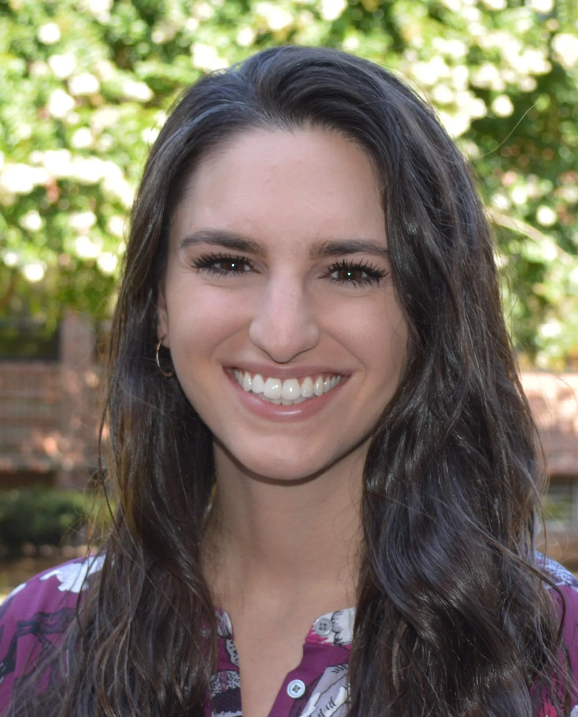 Unc Family Medicine And Pediatrics At Panther Creek in Cary, NC