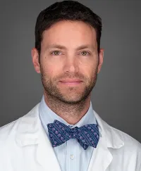 Dr Eric Diner, Urologist | St Petersburg, FL | WebMD