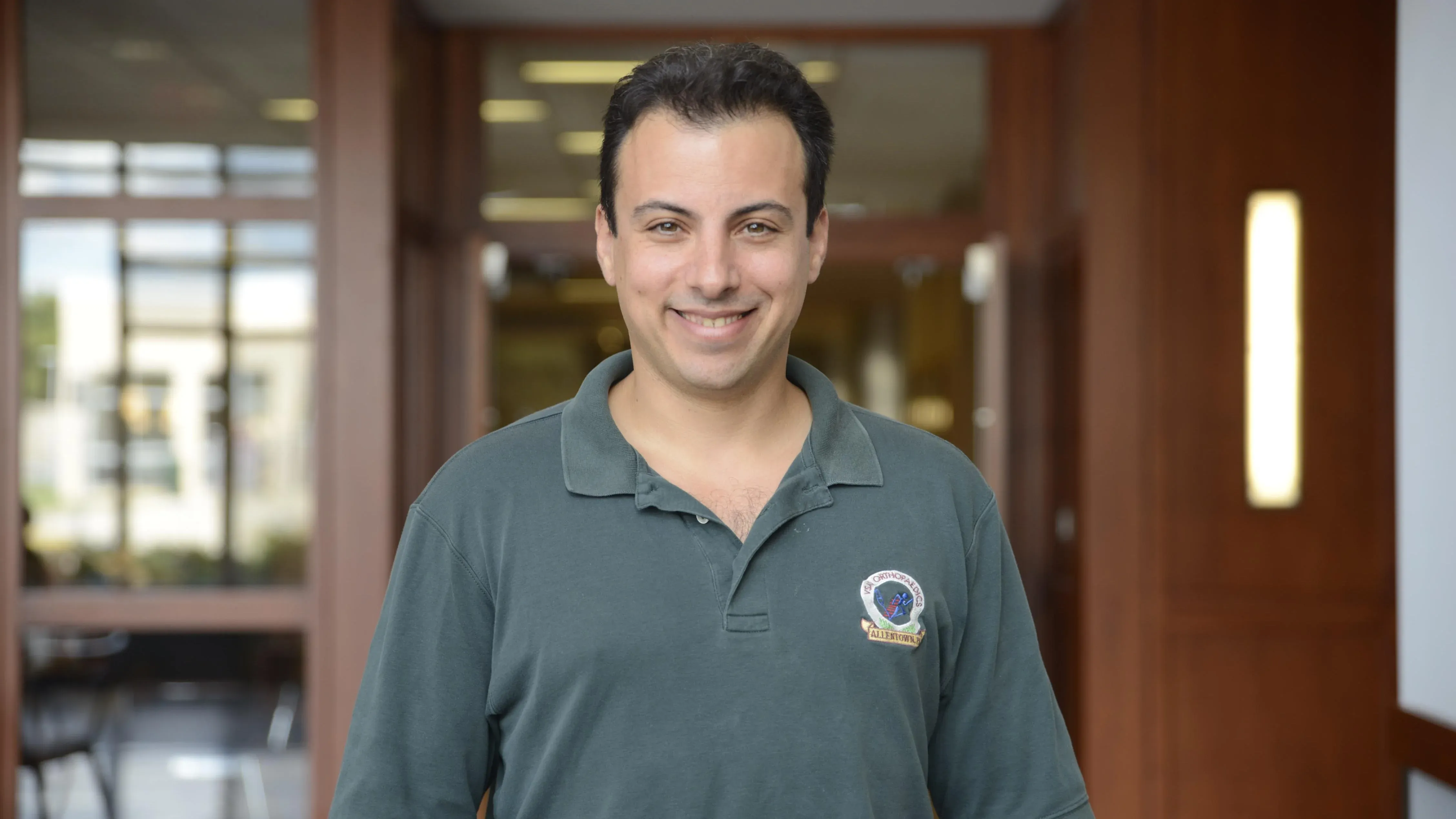 Best Orthopedic Surgeons Near Me in Lehigh Valley, PA | WebMD