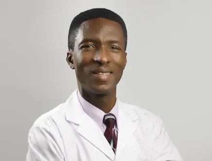 Dr. Muneeb Samma, MD, Internal Medicine | New Haven, CT | WebMD