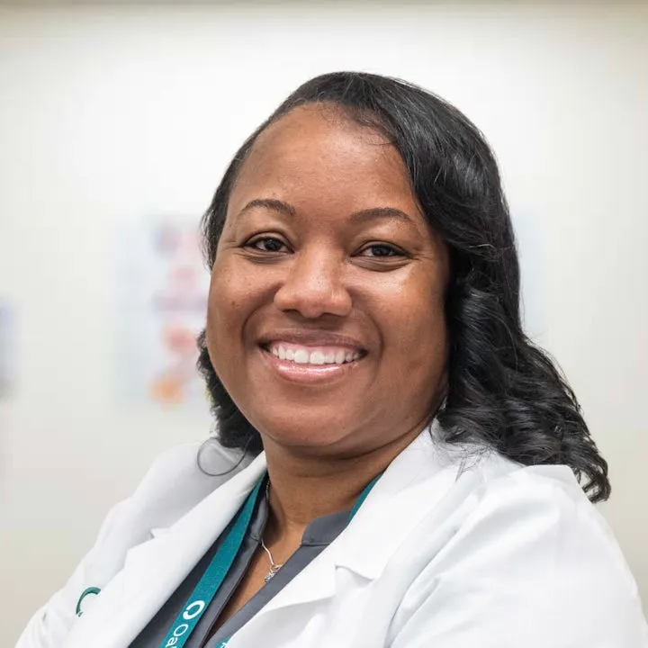 Dr. Faisal Musa, MD, Oncology | DEARBORN, MI | WebMD