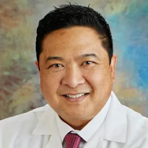 Dr. Michael Moran, MD, Gastroenterology | Easton, MD | WebMD