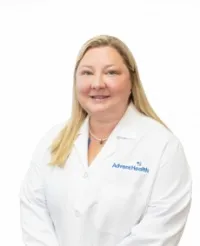 Dr. Chad Hubsher, MD, Urology | Safety Harbor, FL | WebMD