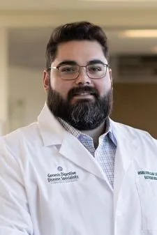 Best Gastroenterologists Near Me in Zanesville, OH | WebMD