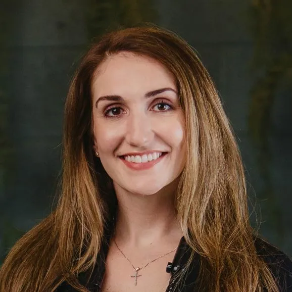 Dr. Michelle Colen, MD, Family Medicine | Jacksonville, IL | WebMD