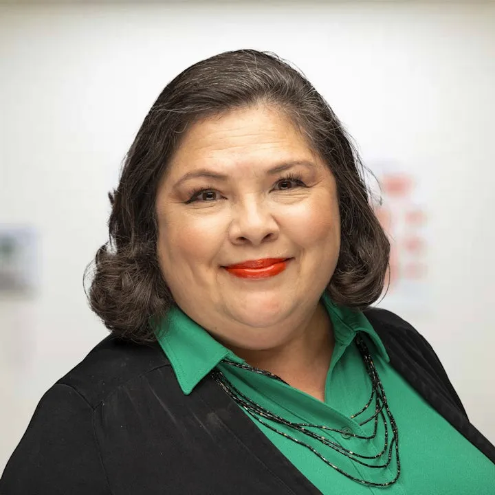 Dadakpoye Johnson, APRN, MSN, PMHNP-BC, Nurse Practitioner | HOUSTON ...