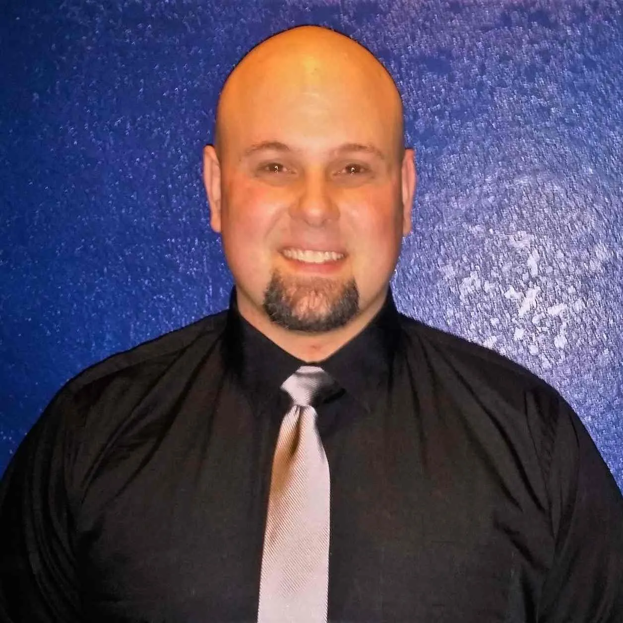 Jonathan Gogol, Nurse Practitioner | NORTH CHESTERFIELD, VA | WebMD