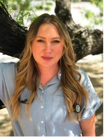 Sandra Lerdal, Nurse Practitioner | Phoenix, AZ | WebMD