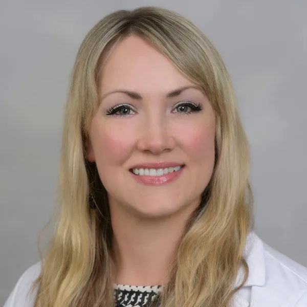 Dr. Jamison Jaffe, DO, Urology | Plainsboro, NJ | WebMD