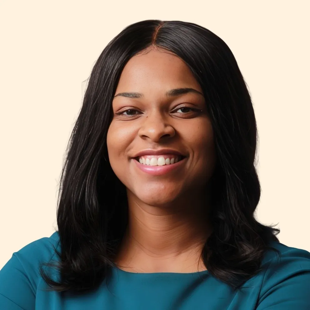 Dr. Patricia King, MD, Psychiatrist | Chesapeake, VA | WebMD